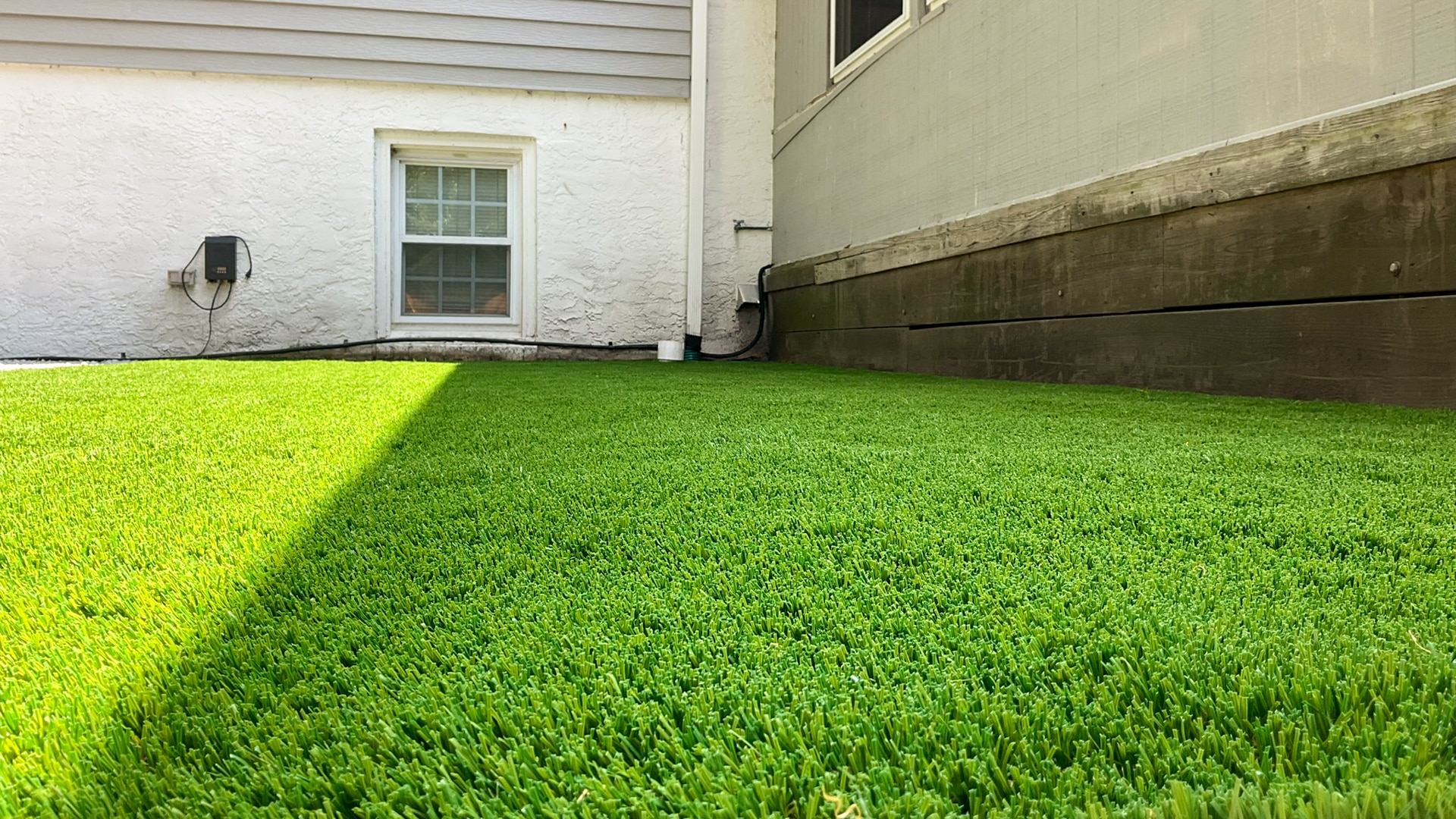 Pet Turf Installation Near Me - Artificial Grass For Dogs In PA, NJ, MD, DE