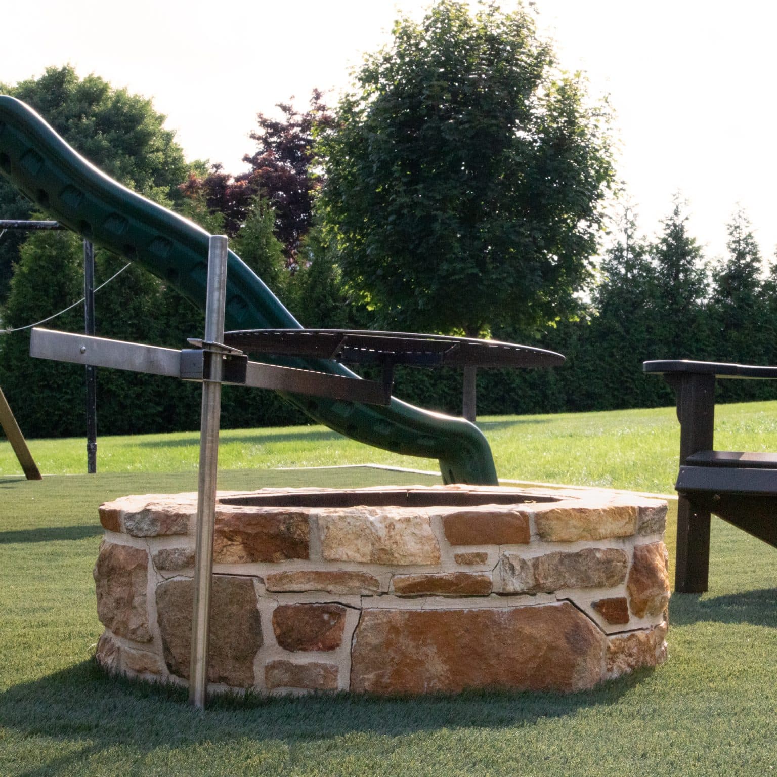 How Much Does Fire Pit Cost: Pricing Guide in 2025